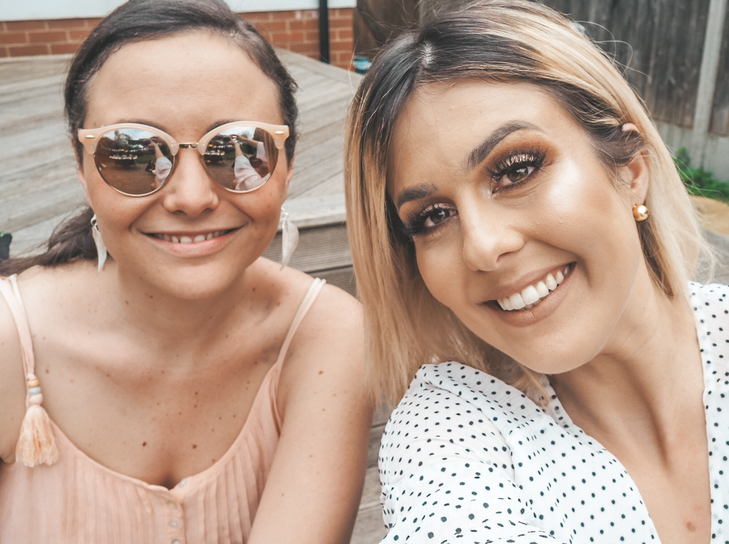 Hosting a Brunch Party - A Step-by-Step Guide