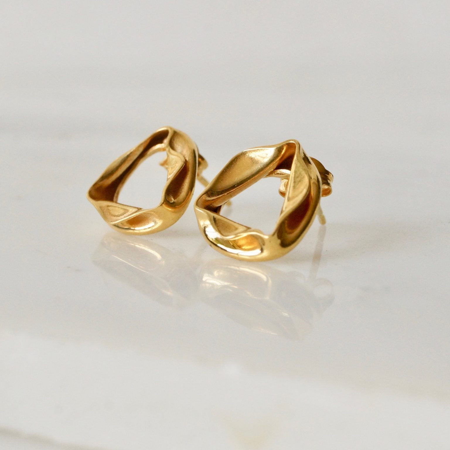 The 10 Top Sustainable Jewellery Brands Worth Knowing About