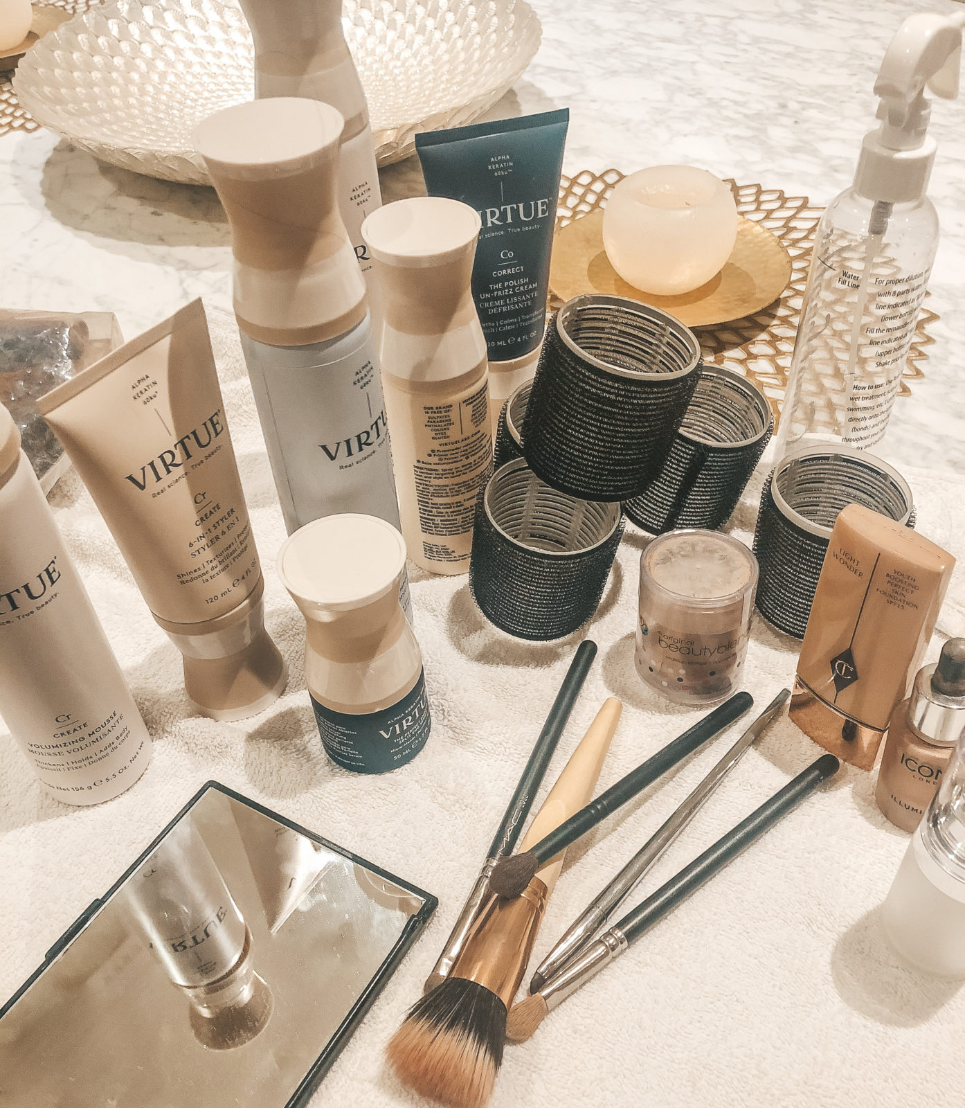 How to Look Expensive in 25 Simple Ways - Dukes Avenue