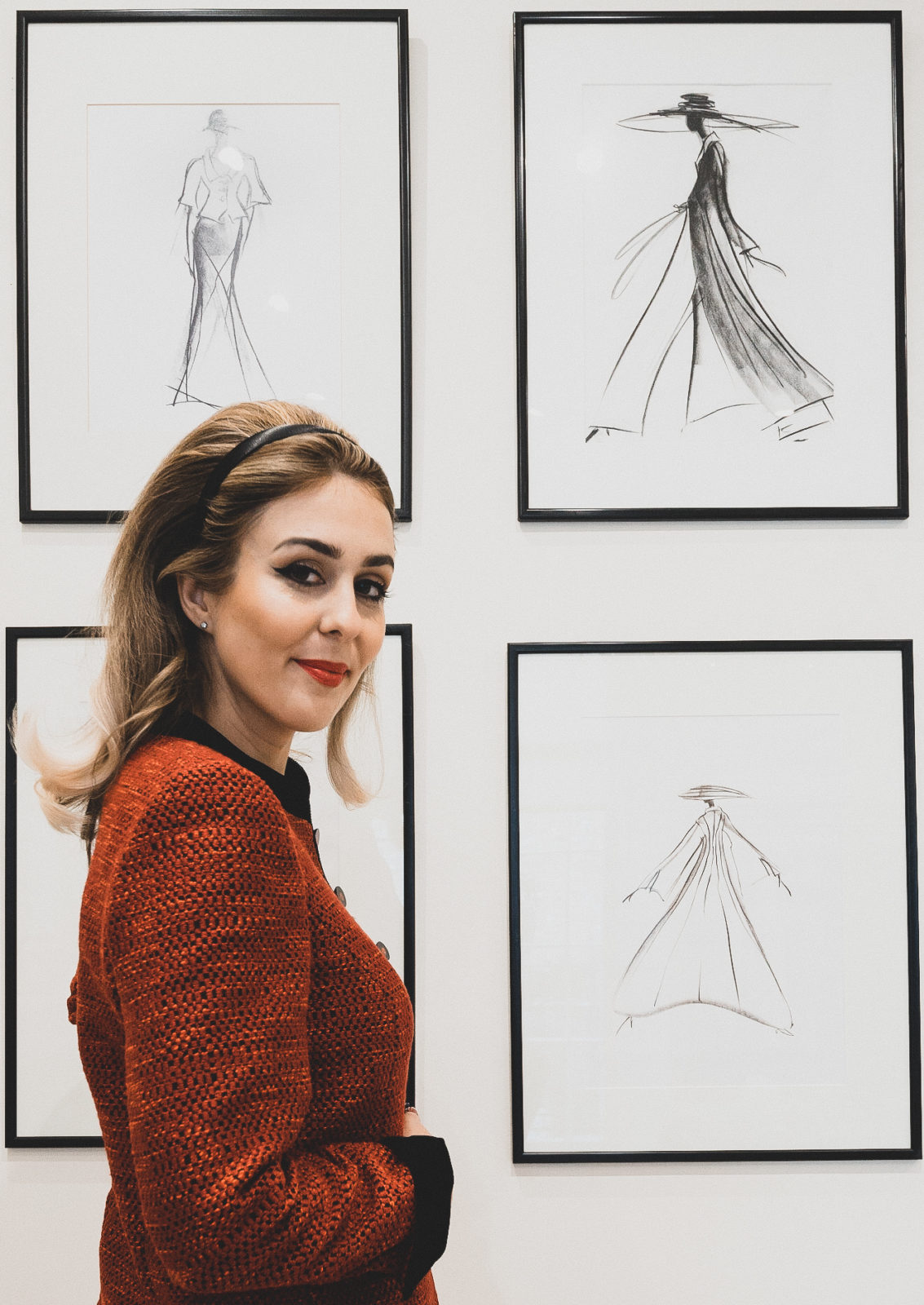 How to Look Expensive in 25 Simple Ways - Dukes Avenue