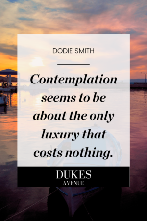 110+ Luxury Quotes to Inspire You to Live Your Best Life