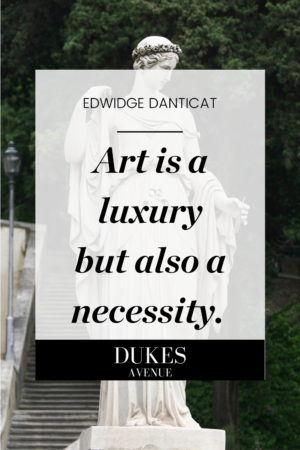 110+ Luxury Quotes to Inspire You to Live Your Best Life