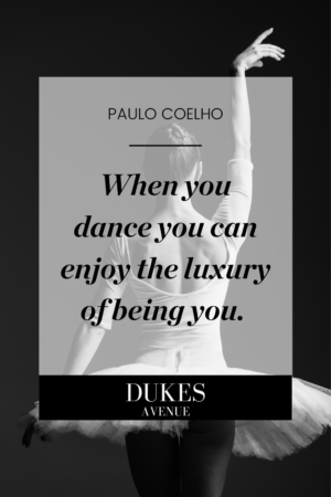 110+ Luxury Quotes to Inspire You to Live Your Best Life