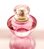 Why is Perfume So Expensive? 5 Things You Should Know!