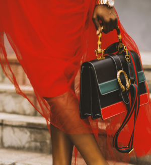 15 Italian Luxury Brands Worth Owning