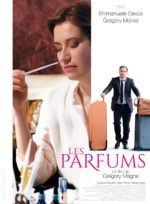 7 Must-See Movies About Perfume You'll Love