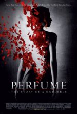 7 Must-See Movies About Perfume You'll Love