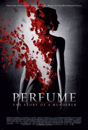 7 Must-See Movies About Perfume You'll Love