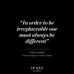 17 of the Best Luxury French Brands Worth Purchasing