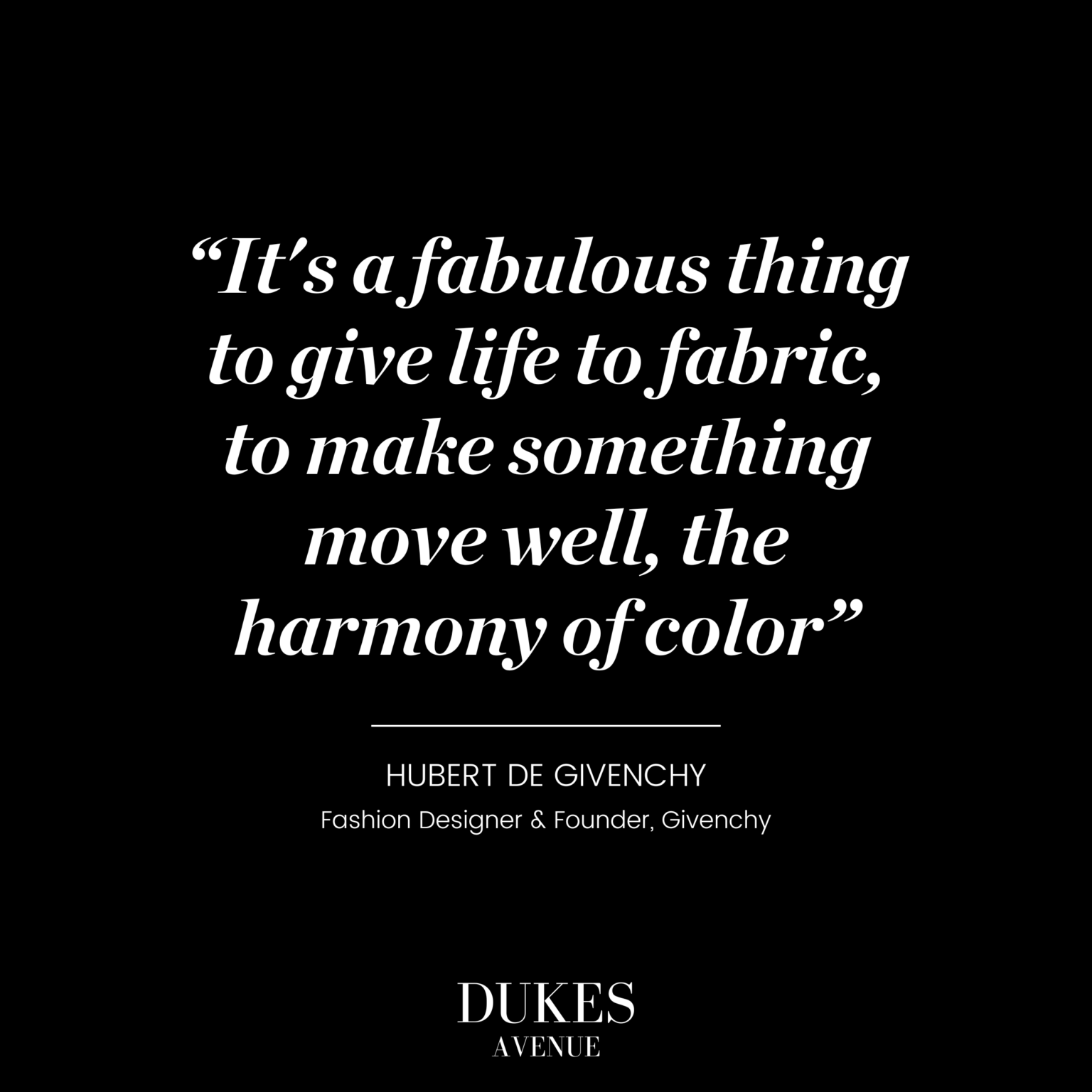 17 of the Best Luxury French Brands Worth Purchasing