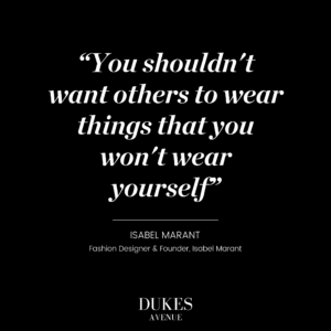17 of the Best Luxury French Brands Worth Purchasing