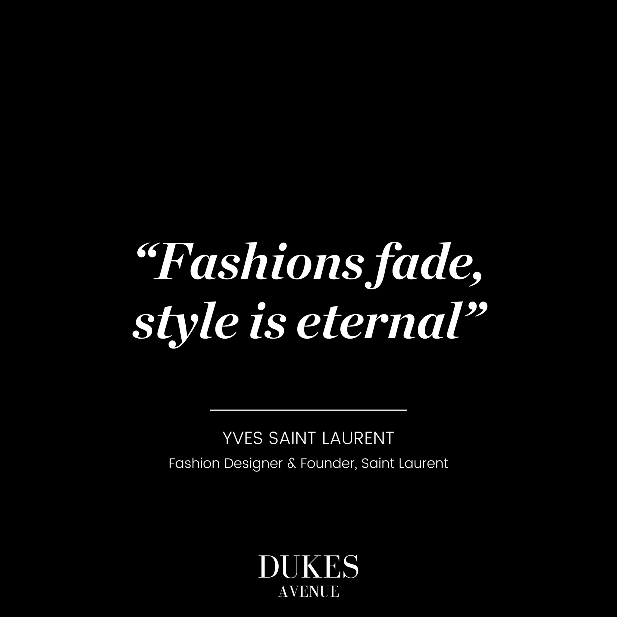 17 of the Best Luxury French Brands Worth Purchasing