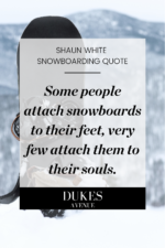 140 Best Ski Quotes to Inspire You to Hit the Slopes!