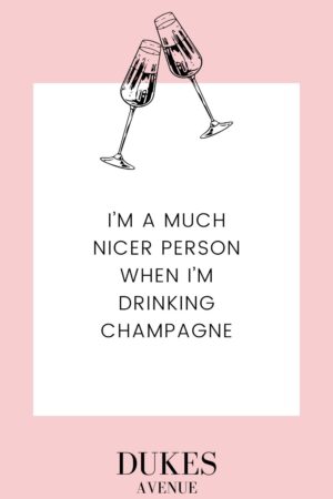 135 Sparkling Champagne Quotes to Celebrate Any Occasion