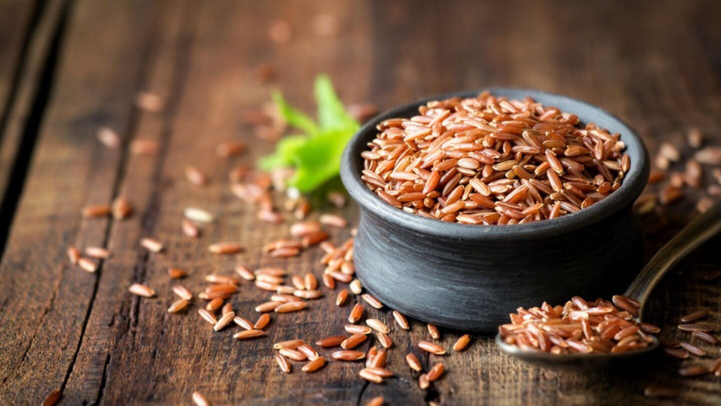 10 Luxury Foods You Shouldn't Miss Out On!