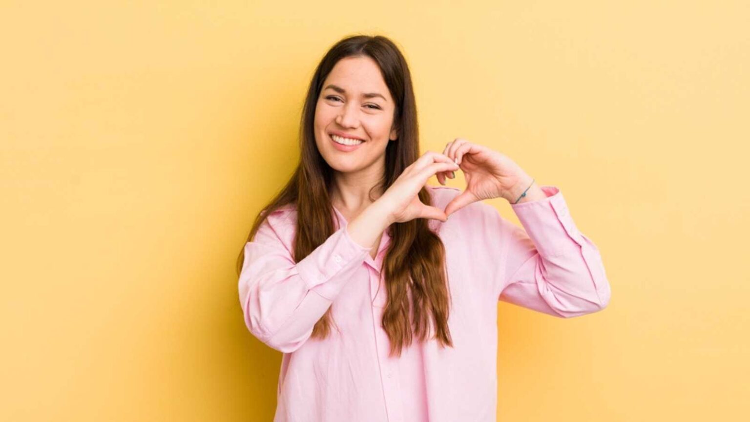 Turn Your Frown Upside Down! 15 Simple Life Hacks That Will Make You Smile
