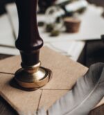 The Ultimate Guide to Dark Academia Subculture