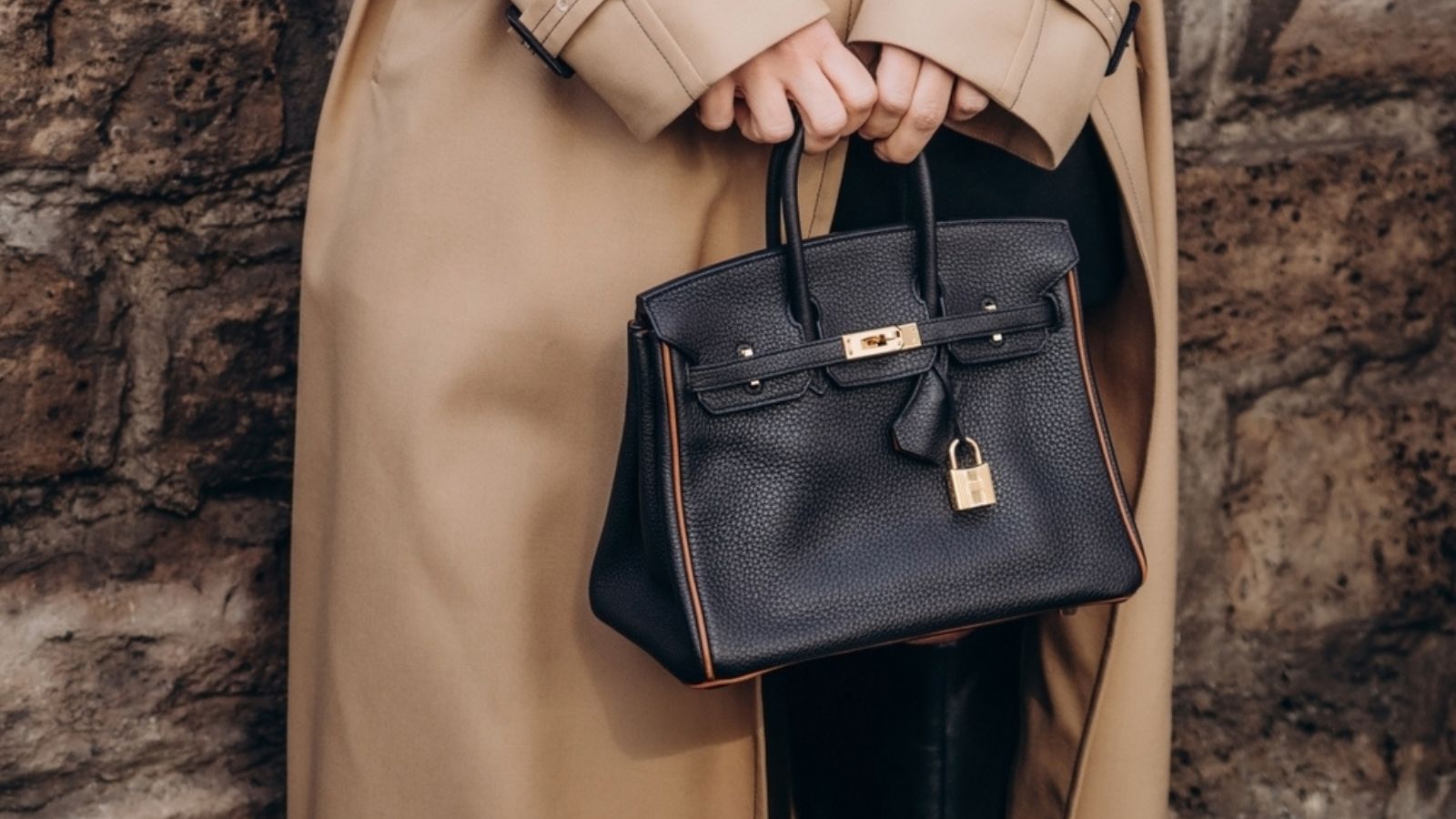 Unlocking Luxury: Discover the Difference Between Hermès Birkin and ...