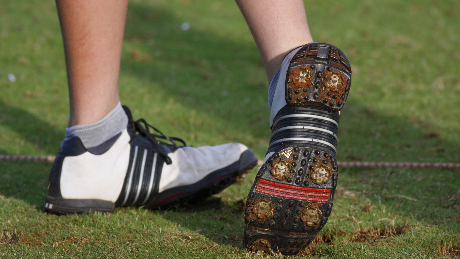 What to Wear for Golf: Upping Your Style Game