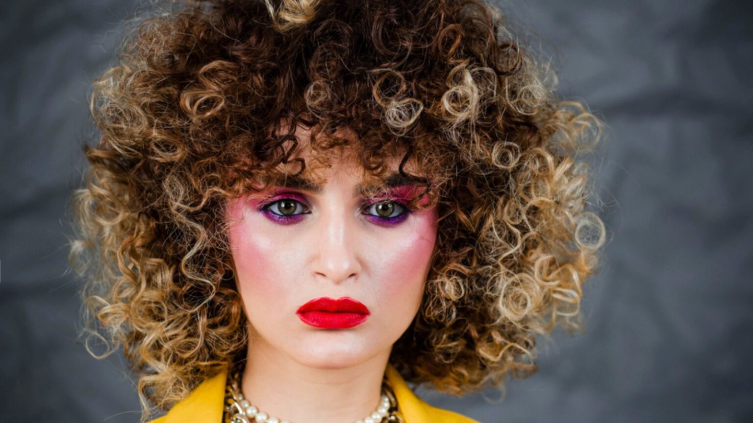 13 Current Fashion Trends That People Are Already Over - Dukes Avenue