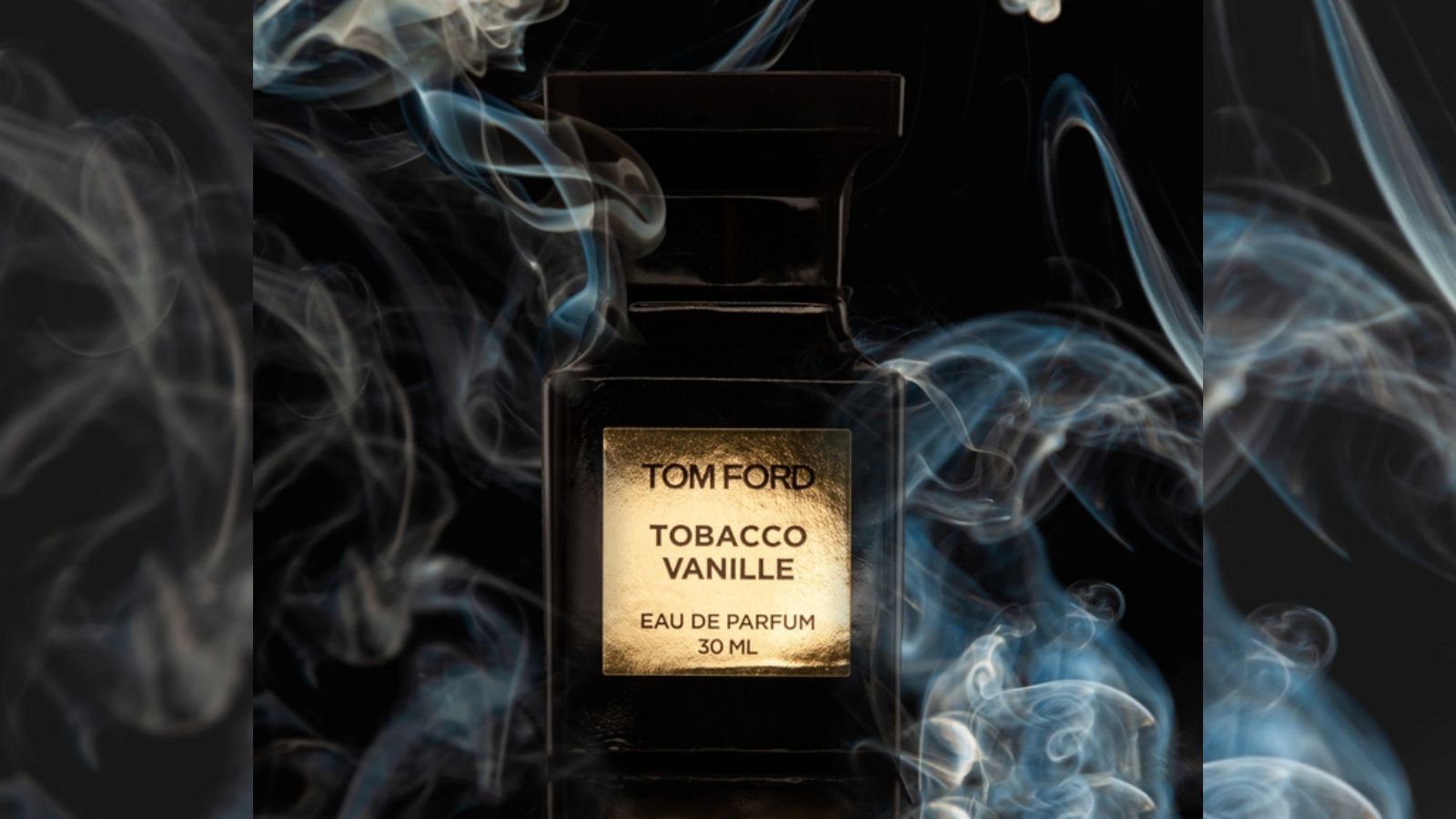 12 Luxury Fragrances That Smell Like Christmas - Dukes Avenue