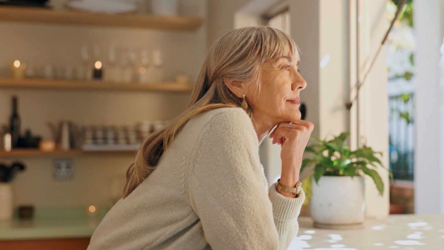 17 Signs You've Noticed That Show You're Getting Older - Dukes Avenue