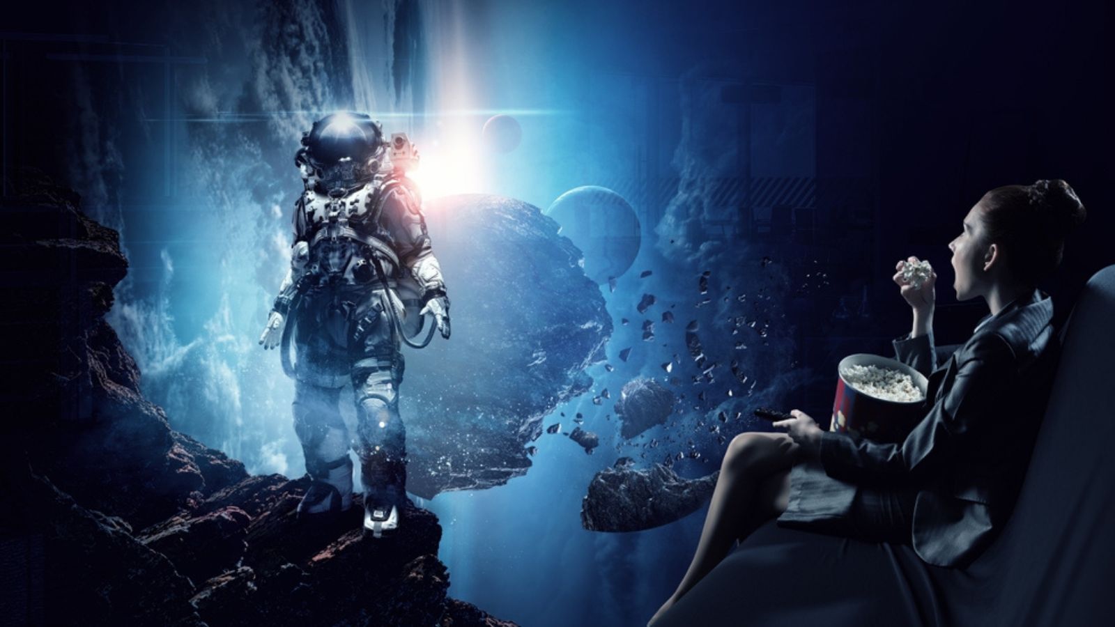 12 Quiet Luxury Brands For Your Home and Closet (That You’ve Probably Never Heard Of) - Dukes Avenue